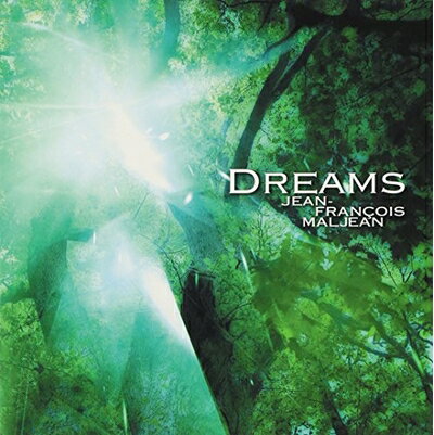 【商品名】ドリームズ（中古品）中古品の特性上【破れ、パッケージの欠け,割れ、レンタル落ち、メモ書き】等がある場合がございます。使用する上で問題があるものではございません。商品名に【付属、特典、○○付き、ダウンロードコード】等の記載があっても...