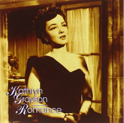 【商品名】Romance（中古品）中古品の特性上【破れ、パッケージの欠け,割れ、レンタル落ち、メモ書き】等がある場合がございます。使用する上で問題があるものではございません。商品名に【付属、特典、○○付き、ダウンロードコード】等の記載があっ...