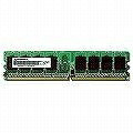 【商品名】グリーンハウス 2GB 240pin DDR2 SDRAM 667MHz 5年（中古品）中古品の特性上、外箱,取り扱い説明書等は基本的には付属いたしません。当店の中古品につきましては商品チェックの上、動作に問題がないものを取り扱っ...
