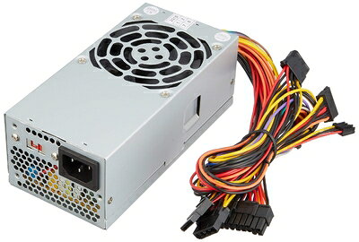 【商品名】サイズ TFX電源ユニットCORE-TFX275 scytyhe（中古品）中古品の特性上、外箱,取り扱い説明書等は基本的には付属いたしません。当店の中古品につきましては商品チェックの上、動作に問題がないものを取り扱っております。ご...