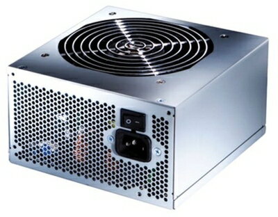 【商品名】Antec 電源 EA-650（中古品）中古品の特性上、外箱,取り扱い説明書等は基本的には付属いたしません。当店の中古品につきましては商品チェックの上、動作に問題がないものを取り扱っております。ご安心いただきました上でご購入くださ...