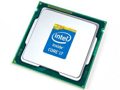 【商品名】Intel Core i7 4790T 2.7GHz LGA1150 Bulk（中古品）中古品の特性上、外箱,取り扱い説明書等は基本的には付属いたしません。当店の中古品につきましては商品チェックの上、動作に問題がないものを取り扱っ...