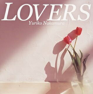 【商品名】LOVERS(恋人たち)韓国ドラマ最新ピアノ・ベスト（中古品）中古品の特性上【破れ、パッケージの欠け,割れ、レンタル落ち、メモ書き】等がある場合がございます。使用する上で問題があるものではございません。商品名に【付属、特典、○○付...