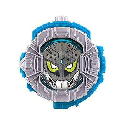 【商品名】GPライドウォッチ03　ブレイブライドウォッチ（中古品）中古品の特性上、外箱,取り扱い説明書等は基本的には付属いたしません（付属しているものもございます）。商品として問題があるものではございません、使用可能品となります。また、商品...