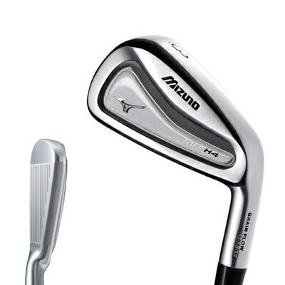 楽天市場】mp アイアン 4番 ミズノの通販 楽天市場】mp アイアン 4番 ミズノの通販