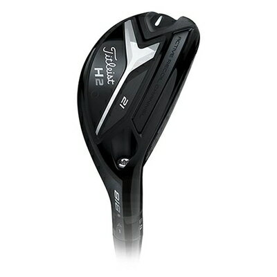 【商品名】TITLEIST(タイトリスト)ユーティリティ【カタログ純正シャフト装着モデル】818H2NS950S21スチールメンズ88H2R95S21右21度フレックス:S（中古品）中古品の特性上【ヤケ、破れ、折れ、匂い、汚れ】等がある場合...