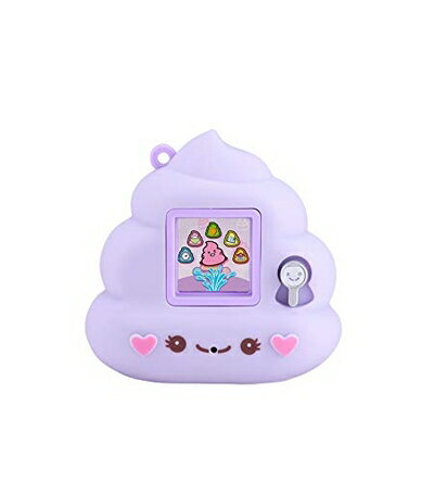 【商品名】ふわっちょうんちょ ふわふわラベンダー（中古品）中古品の特性上、外箱,取り扱い説明書等は基本的には付属いたしません（付属しているものもございます）。商品として問題があるものではございません、使用可能品となります。また、商品名に【付...