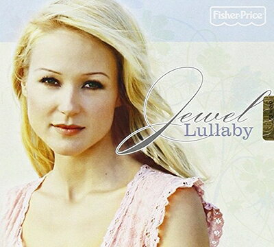 【商品名】Lullaby（中古品）中古品の特性上【破れ、パッケージの欠け,割れ、レンタル落ち、メモ書き】等がある場合がございます。使用する上で問題があるものではございません。商品名に【付属、特典、○○付き、ダウンロードコード】等の記載があっ...