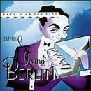 【商品名】Puttin on the Ritz: Capitol Sings Berlin（中古品）中古品の特性上【破れ、パッケージの欠け,割れ、レンタル落ち、メモ書き】等がある場合がございます。使用する上で問題があるものではございません。...