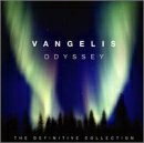 【商品名】オデッセイ〜ザ・ベスト・コレクション（中古品）中古品の特性上【破れ、パッケージの欠け,割れ、レンタル落ち、メモ書き】等がある場合がございます。使用する上で問題があるものではございません。商品名に【付属、特典、○○付き、ダウンロード...