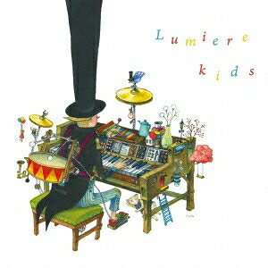 【商品名】キッズ CD（中古品）中古品の特性上【破れ、パッケージの欠け,割れ、レンタル落ち、メモ書き】等がある場合がございます。使用する上で問題があるものではございません。商品名に【付属、特典、○○付き、ダウンロードコード】等の記載があって...
