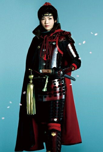【商品名】茶々-天涯の貴妃(おんな)限定 [DVD]（中古品）中古品の特性上【破れ、パッケージの欠け,割れ、レンタル落ち、メモ書き】等がある場合がございます。また、商品名に【付属、特典、○○付き、ダウンロードコード】等の記載があっても中古品...