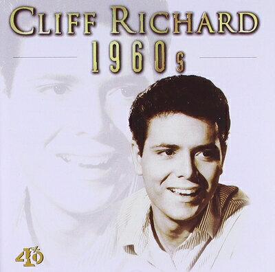 【商品名】Cliff in the 60's（中古品）中古品の特性上【破れ、パッケージの欠け,割れ、レンタル落ち、メモ書き】等がある場合がございます。使用する上で問題があるものではございません。商品名に【付属、特典、○○付き、ダウンロードコ...