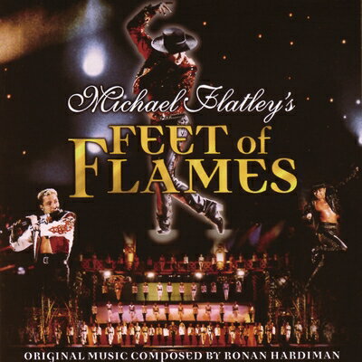 【商品名】Michael Flatley's Feet of（中古品）中古品の特性上【破れ、パッケージの欠け,割れ、レンタル落ち、メモ書き】等がある場合がございます。使用する上で問題があるものではございません。商品名に【付属、特典、○○付き...