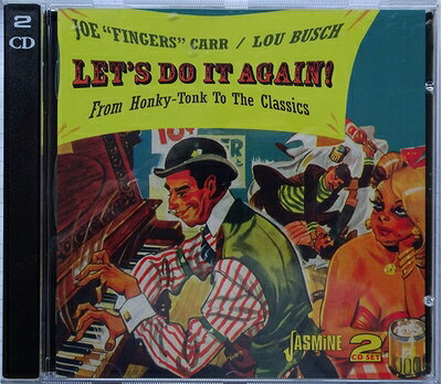【商品名】BEST 23 SONGS（中古品）中古品の特性上【破れ、パッケージの欠け,割れ、レンタル落ち、メモ書き】等がある場合がございます。使用する上で問題があるものではございません。商品名に【付属、特典、○○付き、ダウンロードコード】等...
