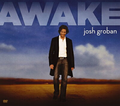 【商品名】Awake (W/Dvd) (Spec)（中古品）中古品の特性上【破れ、パッケージの欠け,割れ、レンタル落ち、メモ書き】等がある場合がございます。使用する上で問題があるものではございません。商品名に【付属、特典、○○付き、ダウンロ...
