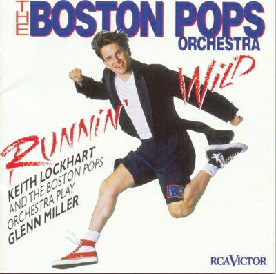 【商品名】Runnin Wild（中古品）中古品の特性上【破れ、パッケージの欠け,割れ、レンタル落ち、メモ書き】等がある場合がございます。使用する上で問題があるものではございません。商品名に【付属、特典、○○付き、ダウンロードコード】等の記...