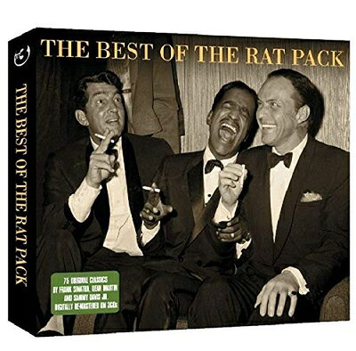 【商品名】Best of（中古品）中古品の特性上【破れ、パッケージの欠け,割れ、レンタル落ち、メモ書き】等がある場合がございます。使用する上で問題があるものではございません。商品名に【付属、特典、○○付き、ダウンロードコード】等の記載があっ...