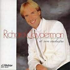 【商品名】BEST ONE リチャード・クレイダーマンのすべて（中古品）中古品の特性上【破れ、パッケージの欠け,割れ、レンタル落ち、メモ書き】等がある場合がございます。使用する上で問題があるものではございません。商品名に【付属、特典、○○付...