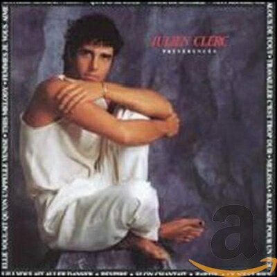 【商品名】Preferences（中古品）中古品の特性上【破れ、パッケージの欠け,割れ、レンタル落ち、メモ書き】等がある場合がございます。使用する上で問題があるものではございません。商品名に【付属、特典、○○付き、ダウンロードコード】等の記...