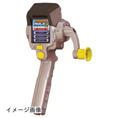 【商品名】バーチャルマスターズ スピリッツ S （ブラック）（未使用品）商品名に【付属、特典、○○付き、ダウンロードコード】等の記載があってもこれらは付属しないことがあります。商品として問題があるものではございませんが、外箱,取り扱い説明書...