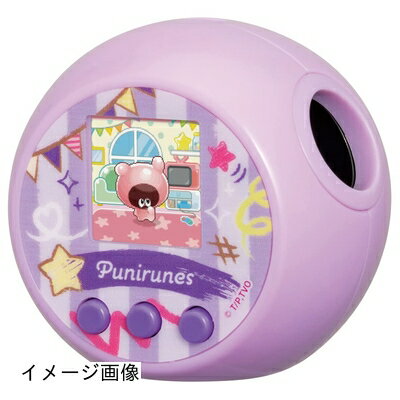 【商品名】タカラトミー(TAKARA TOMY) 【202発売】 ぷにるんず ぷにぷらす パステルパープル（未使用品）【ご注文〜発送完了までの流れ】ご注文は24時間365日受け付けております。当店から商品発送後に発送通知メールが送信されます...