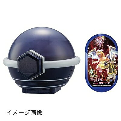 【商品名】タカラトミー(TAKARA TOMY) ポケットモンスター ポケモン テラスタルオーブ（未使用品）【ご注文〜発送完了までの流れ】ご注文は24時間365日受け付けております。当店から商品発送後に発送通知メールが送信されます。発送まで...