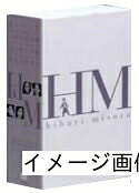 【商品名】美空ひばり DVD-BOX 7（中古品）中古品の特性上【破れ、パッケージの欠け,割れ、レンタル落ち、メモ書き】等がある場合がございます。また、商品名に【付属、特典、○○付き、ダウンロードコード】等の記載があっても中古品の場合は基本...