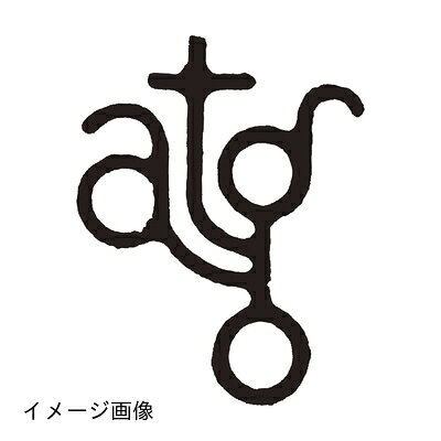 【商品名】ATG初DVD化BOX（中古品）中古品の特性上【破れ、パッケージの欠け,割れ、レンタル落ち、メモ書き】等がある場合がございます。また、商品名に【付属、特典、○○付き、ダウンロードコード】等の記載があっても中古品の場合は基本的にこれ...