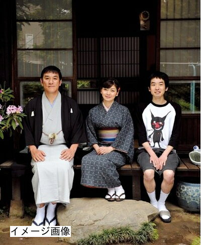 【商品名】落語物語 [DVD]（中古品）中古品の特性上【破れ、パッケージの欠け,割れ、レンタル落ち、メモ書き】等がある場合がございます。また、商品名に【付属、特典、○○付き、ダウンロードコード】等の記載があっても中古品の場合は基本的にこれら...