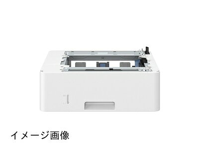 【商品名】キヤノン 0732A033 640枚1段カセットユニット・AH1（未使用品）未使用品となります。とても綺麗な状態となっております。商品名に【付属、特典、○○付き、ダウンロードコード】等の記載があってもこれらは付属しないことがありま...