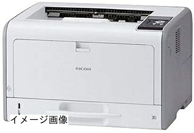 【商品名】リコー RICOH SP 6420（未使用品）未使用品となります。とても綺麗な状態となっております。商品名に【付属、特典、○○付き、ダウンロードコード】等の記載があってもこれらは付属しないことがあります。外箱や取り扱い説明書等も付...