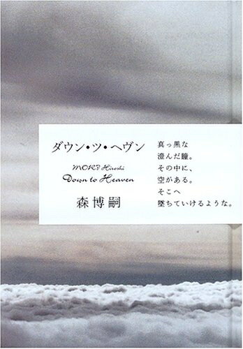 【最短発送日時につきまして】商品のお届け日を「指定なし」としていただきますと最短で発送されます。最短でのお届けをご希望の場合には、お届け日を「指定なし」としてご注文いただきますようお願いいたします。【商品名】ダウン・ツ・ヘヴン（未使用品）当...
