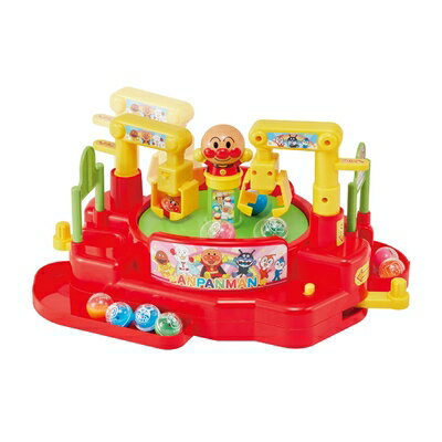 【最短発送日時につきまして】商品のお届け日を「指定なし」としていただきますと最短で発送されます。最短でのお届けをご希望の場合には、お届け日を「指定なし」としてご注文いただきますようお願いいたします。【商品名】アンパンマン クレーンキャッチャ...