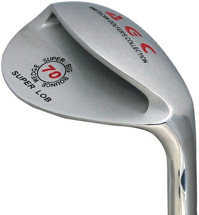 【最短発送日時につきまして】商品のお届け日を「指定なし」としていただきますと最短で発送されます。最短でのお届けをご希望の場合には、お届け日を「指定なし」としてご注文いただきますようお願いいたします。【商品名】LEZAX(レザックス) AGC...