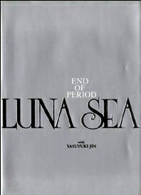 【最短発送日時につきまして】商品のお届け日を「指定なし」としていただきますと最短で発送されます。最短でのお届けをご希望の場合には、お届け日を「指定なし」としてご注文いただきますようお願いいたします。【商品名】END OF PERIOD（中古...