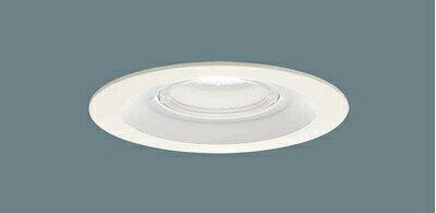 【最短発送日時につきまして】商品のお届け日を「指定なし」としていただきますと最短で発送されます。最短でのお届けをご希望の場合には、お届け日を「指定なし」としてご注文いただきますようお願いいたします。【商品名】パナソニック(Panasonic...