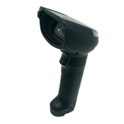 【最短発送日時につきまして】商品のお届け日を「指定なし」としていただきますと最短で発送されます。最短でのお届けをご希望の場合には、お届け日を「指定なし」としてご注文いただきますようお願いいたします。【商品名】ユニテック・ジャパン MS852...