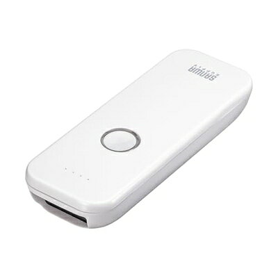 【最短発送日時につきまして】商品のお届け日を「指定なし」としていただきますと最短で発送されます。最短でのお届けをご希望の場合には、お届け日を「指定なし」としてご注文いただきますようお願いいたします。【商品名】サンワサプライ Bluetoot...
