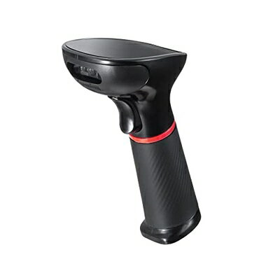 【最短発送日時につきまして】商品のお届け日を「指定なし」としていただきますと最短で発送されます。最短でのお届けをご希望の場合には、お届け日を「指定なし」としてご注文いただきますようお願いいたします。【商品名】サンワサプライ(Sanwa Su...