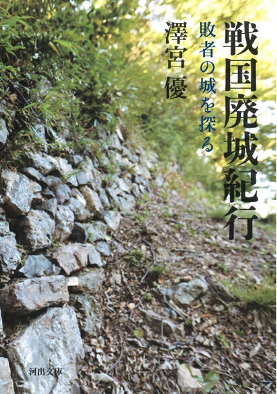 【最短発送日時につきまして】商品のお届け日を「指定なし」としていただきますと最短で発送されます。最短でのお届けをご希望の場合には、お届け日を「指定なし」としてご注文いただきますようお願いいたします。【商品名】戦国廃城紀行: 敗者の城を探る ...