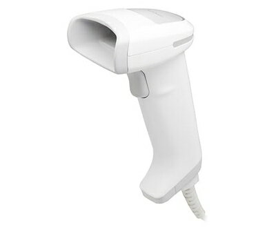 【最短発送日時につきまして】商品のお届け日を「指定なし」としていただきますと最短で発送されます。最短でのお届けをご希望の場合には、お届け日を「指定なし」としてご注文いただきますようお願いいたします。【商品名】オプトエレクトロニクス 2次元ガ...