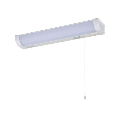 【最短発送日時につきまして】商品のお届け日を「指定なし」としていただきますと最短で発送されます。最短でのお届けをご希望の場合には、お届け日を「指定なし」としてご注文いただきますようお願いいたします。【商品名】LED流し元灯 15形 昼光色 ...