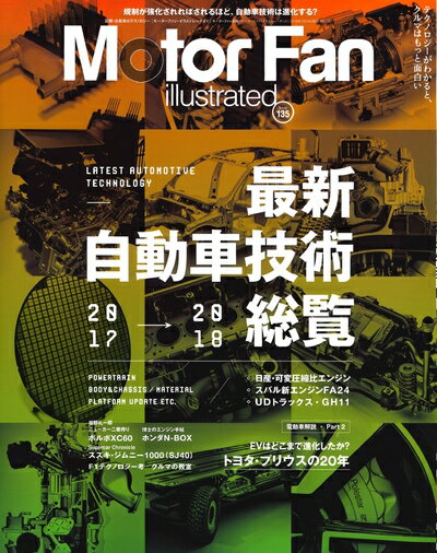 【最短発送日時につきまして】商品のお届け日を「指定なし」としていただきますと最短で発送されます。最短でのお届けをご希望の場合には、お届け日を「指定なし」としてご注文いただきますようお願いいたします。【商品名】MOTOR FAN illust...