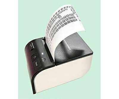 【最短発送日時につきまして】商品のお届け日を「指定なし」としていただきますと最短で発送されます。最短でのお届けをご希望の場合には、お届け日を「指定なし」としてご注文いただきますようお願いいたします。【商品名】ケンツメディコ KM-385用プ...