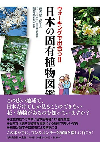 【最短発送日時につきまして】商品のお届け日を「指定なし」としていただきますと最短で発送されます。最短でのお届けをご希望の場合には、お届け日を「指定なし」としてご注文いただきますようお願いいたします。【商品名】ウォーキングで 出合う!! 日本...