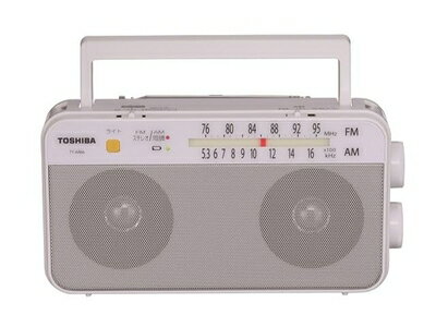 【最短発送日時につきまして】商品のお届け日を「指定なし」としていただきますと最短で発送されます。最短でのお届けをご希望の場合には、お届け日を「指定なし」としてご注文いただきますようお願いいたします。【商品名】東芝 TOSHIBA LEDライ...