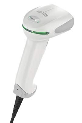 【最短発送日時につきまして】商品のお届け日を「指定なし」としていただきますと最短で発送されます。最短でのお届けをご希望の場合には、お届け日を「指定なし」としてご注文いただきますようお願いいたします。【商品名】アイニックス 1950gHD-1...