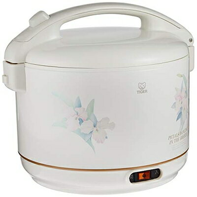 【最短発送日時につきまして】商品のお届け日を「指定なし」としていただきますと最短で発送されます。最短でのお届けをご希望の場合には、お届け日を「指定なし」としてご注文いただきますようお願いいたします。【商品名】タイガー 電子ジャー 保温 専用...