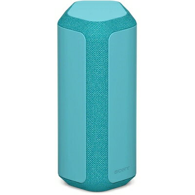 【最短発送日時につきまして】商品のお届け日を「指定なし」としていただきますと最短で発送されます。最短でのお届けをご希望の場合には、お届け日を「指定なし」としてご注文いただきますようお願いいたします。【商品名】ソニー ワイヤレススピーカー S...